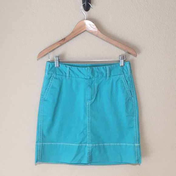 Merona | Skirts | Merona Skirt Size 2 | Poshmark